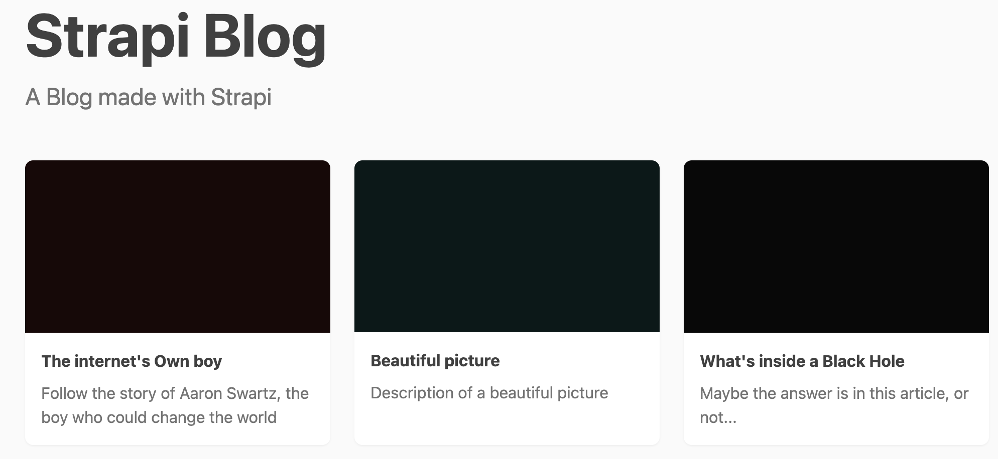 Gatsby amplifyでデプロイ時に画像の表示方法 | Webエンジニアのtipsブログ